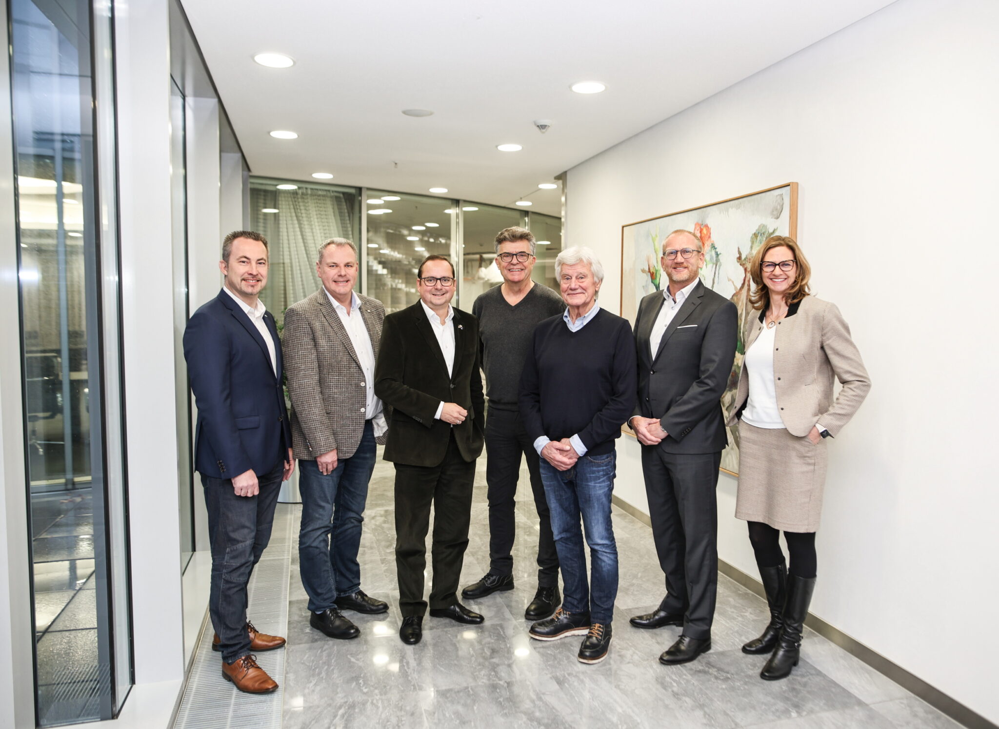 Voting – Sportler des Jahres 2023 – Essener Sportbund e.V.